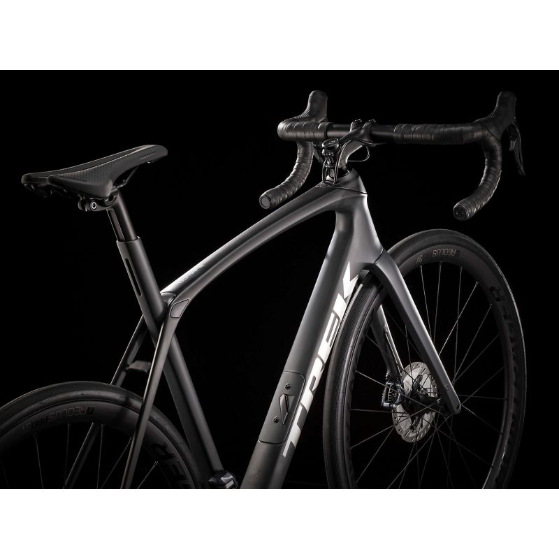 Domane SL7 2020 - Explorez, Vivez, Roulez avec OUIVELO