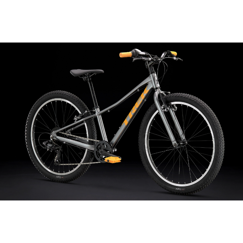PRECALIBER 24 2023 - Explorez, Vivez, Roulez avec OUIVELO