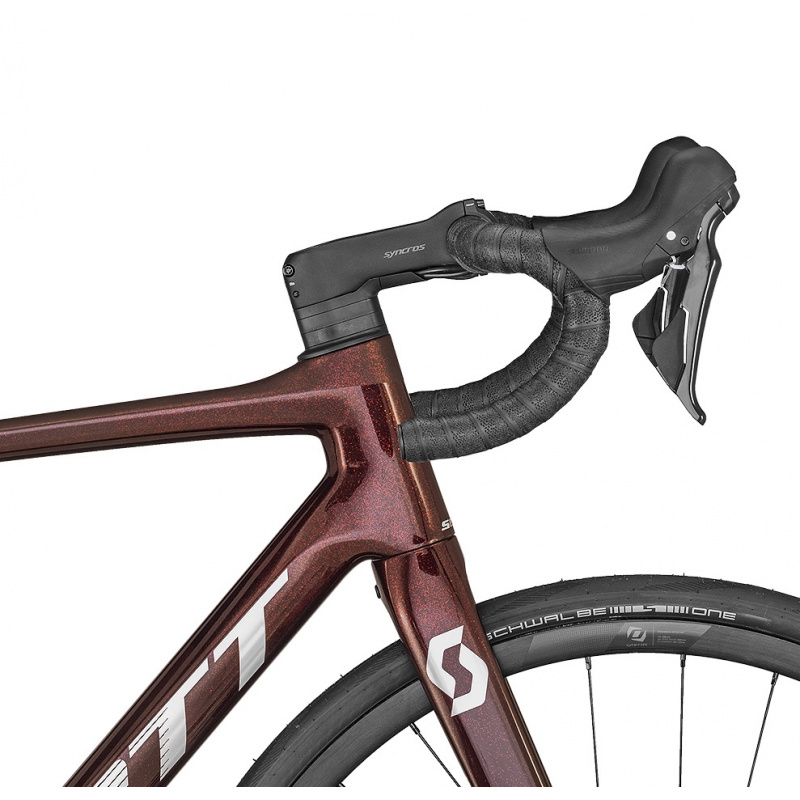 ADDICT 30 2024 - Explorez, Vivez, Roulez avec OUIVELO