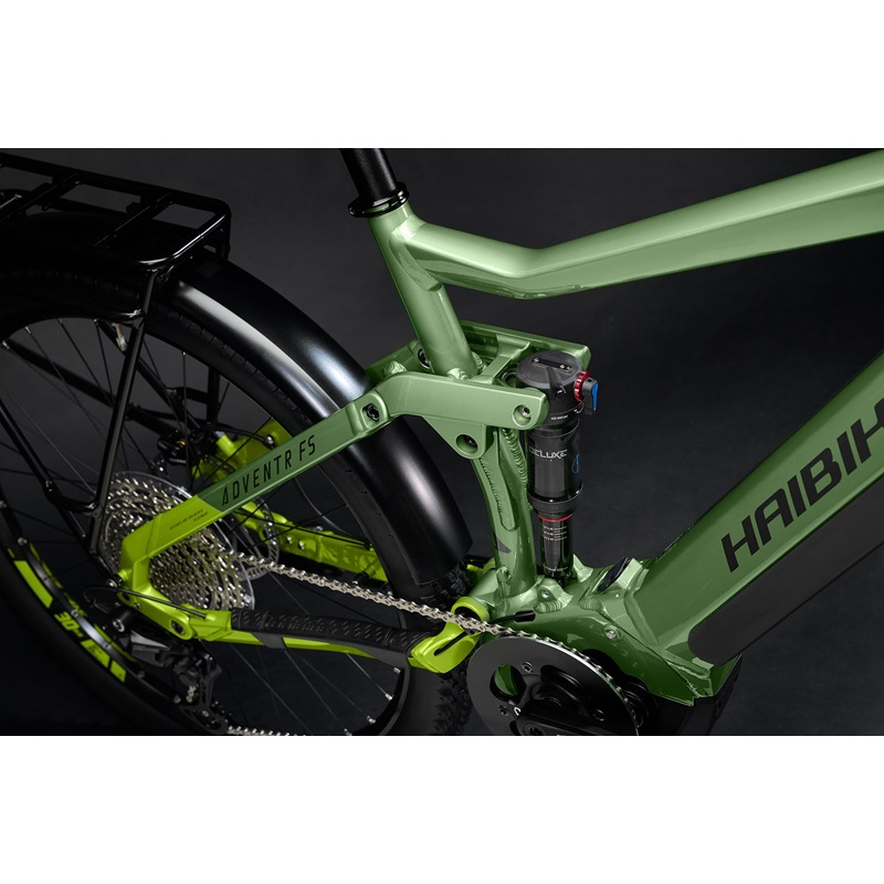 ADVENTURE FS8 2022 - Explorez, Vivez, Roulez avec OUIVELO