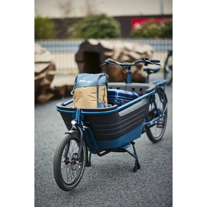 FUB 2W 2022 - Explorez, Vivez, Roulez avec OUIVELO