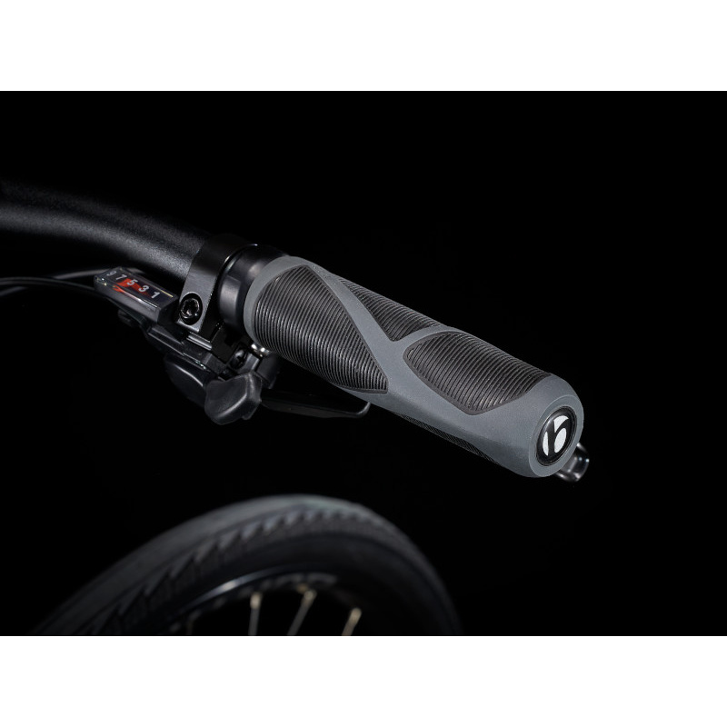 FX2 DISC 2023 - Explorez, Vivez, Roulez avec OUIVELO