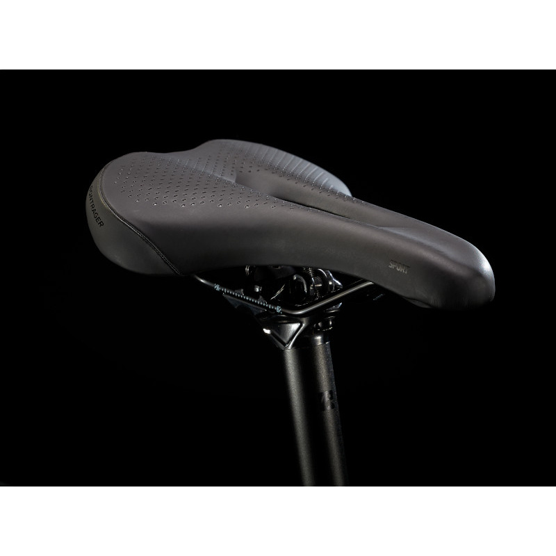 FX2 DISC 2023 - Explorez, Vivez, Roulez avec OUIVELO