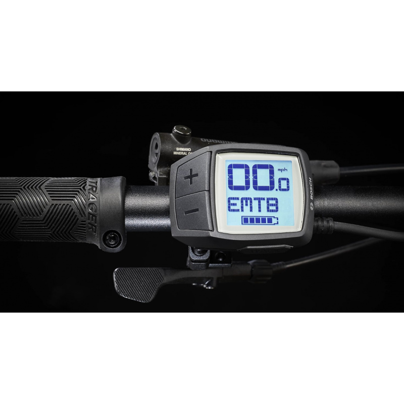 RAIL 7 GEN2 2023 - Explorez, Vivez, Roulez avec OUIVELO