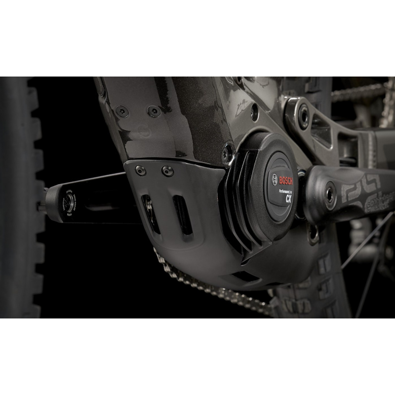 RAIL 7 GEN2 2023 - Explorez, Vivez, Roulez avec OUIVELO