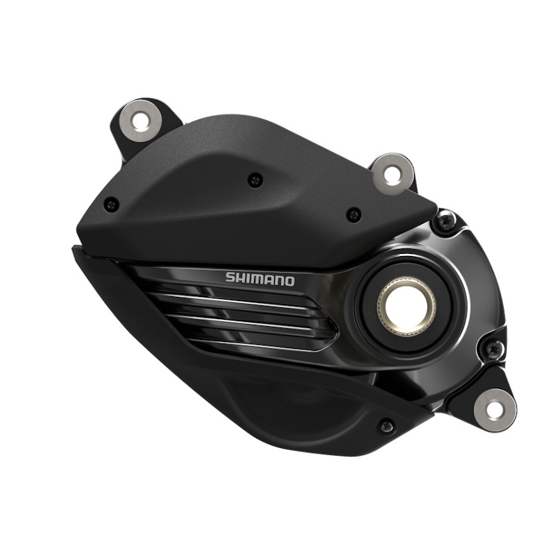 ORBEA RISE LT M20 420WH 2025 - Explorez, Vivez, Roulez avec OUIVELO